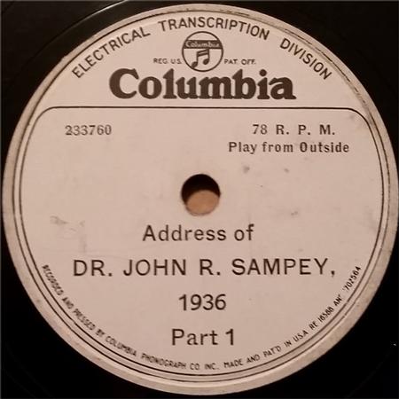 The 78rpm Home Page - Label Pictures
